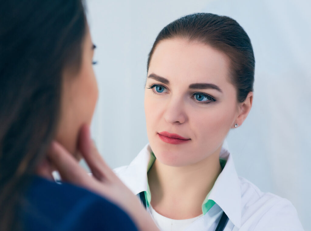 Women's Health of Long Island | Female Specialists Treating Female Patients