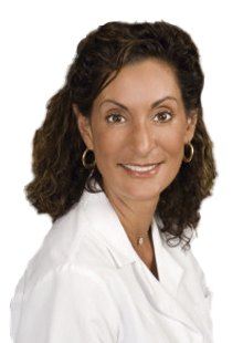 Women's Health of Long Island | Female Specialists Treating Female Patients
