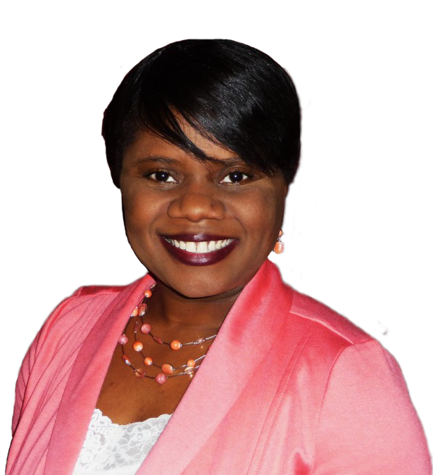 Women's Health of Long Island | Female Specialists Treating Female Patients