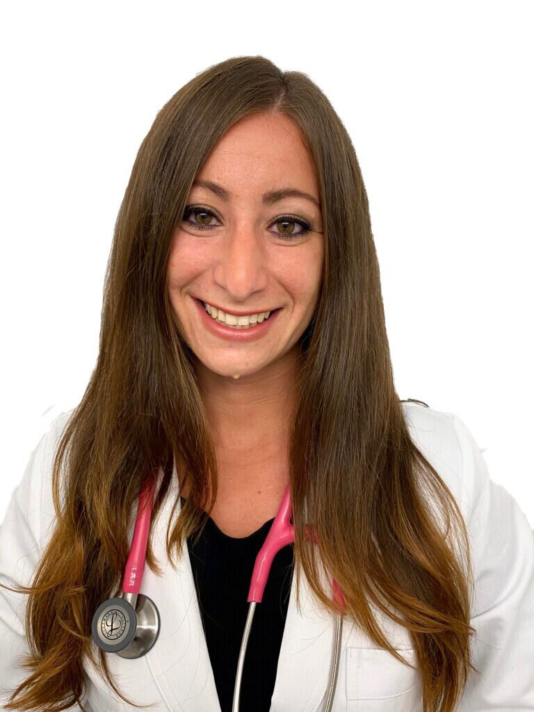 Women's Health of Long Island | Female Specialists Treating Female Patients